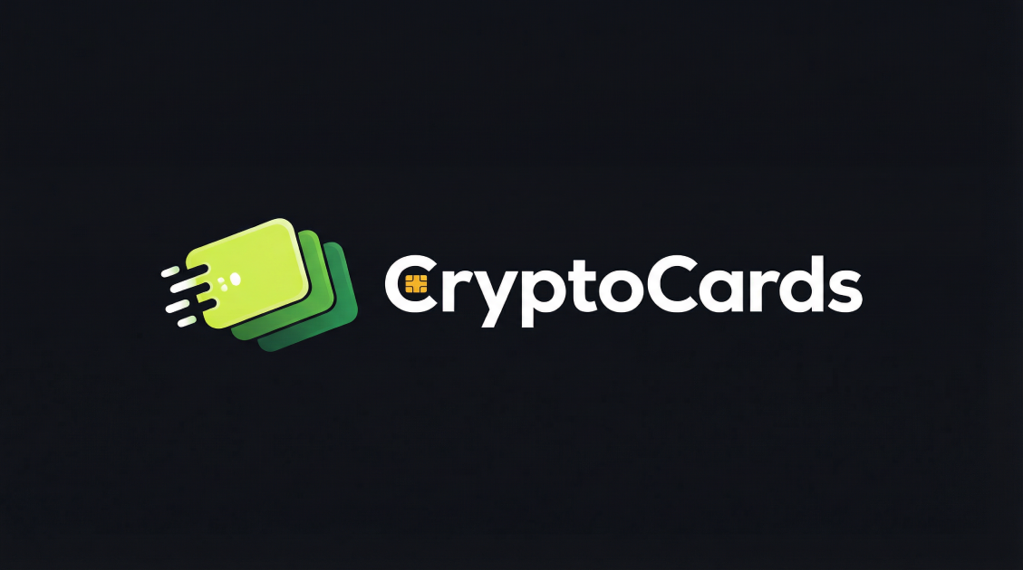 Trocador Swype Mastercard Review 2026 - Fees, Limits, KYC | Crypto ...